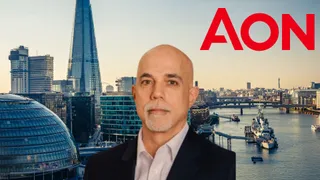 Aon appoints new US property leader | Intelligent Insurer